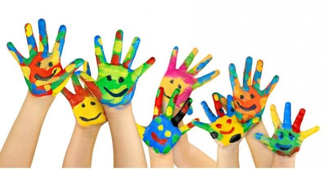 Të folurit e vonuar tek fëmijët, jo gjithmonë tregues i autizmit ...